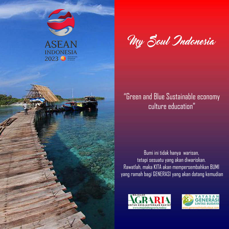 Kementerian ATR/BPN Dorong Pemanfataan Peta ZNT dan Host to Host BPHTB ...